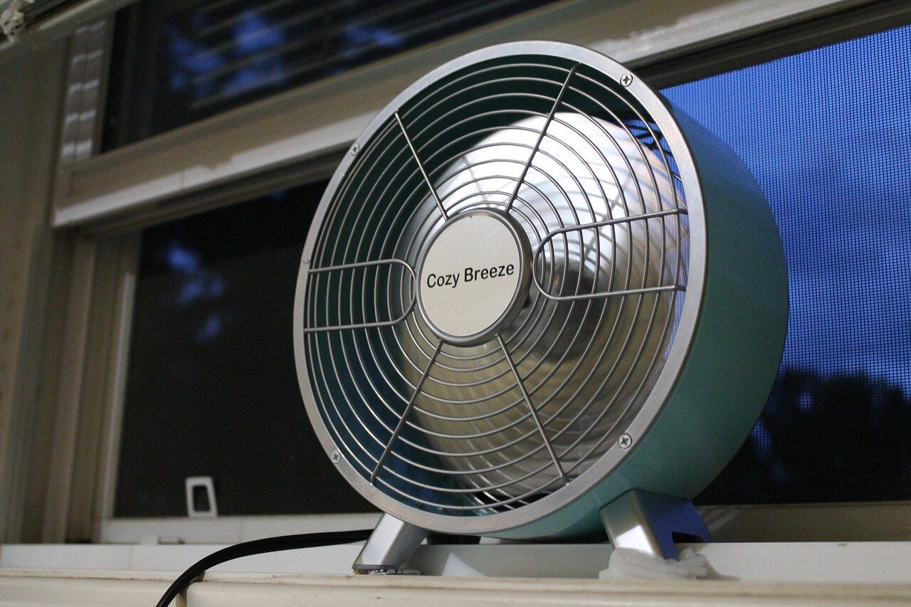 6 Ways to Save Energy at Home